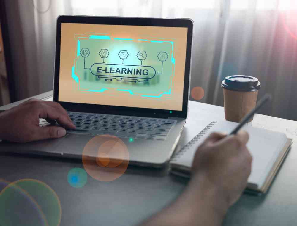 Embracing AI Enhanced Learning & Pitfalls to Avoid | Universal Creative ... Embracing AI Enhanced Learning & Pitfalls to Avoid | Universal Creative ...